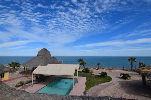 San Felipe, Baja California Rental Studios, Condos, Villa , Homes List ...