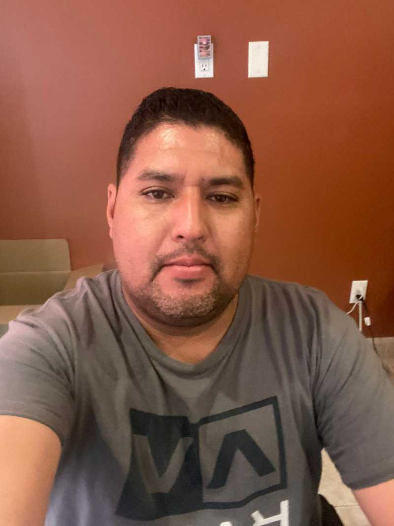 Property Management Service in San Felipe, Mexico