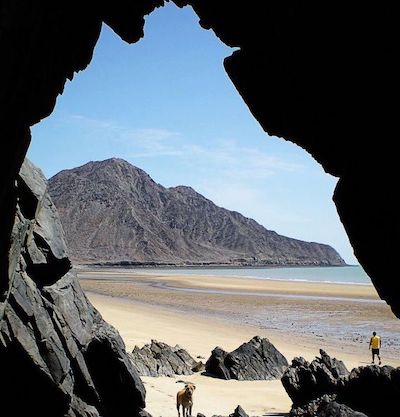 Things to do in San Felipe, Mexico: Check out San Felipe, MX Activities ...